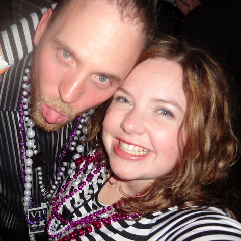 About Candy Apple Costumes – Fresh Picks – Costumes Ideas and Trends