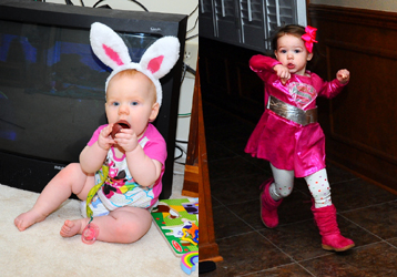 About Candy Apple Costumes – Fresh Picks – Costumes Ideas and Trends